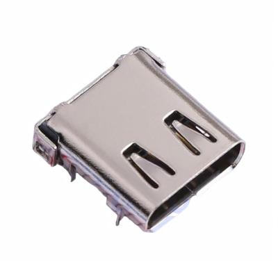 China HanElectricity 241N-4BV60 for sale