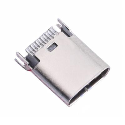 China Korean Hroparts Elec TYPE-C-31-M-20 for sale
