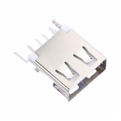 China Yuandi USB180-10-T2-W for sale