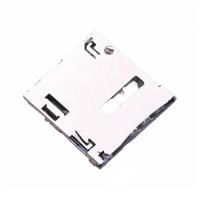 China JBL JBL-102314342-B for sale