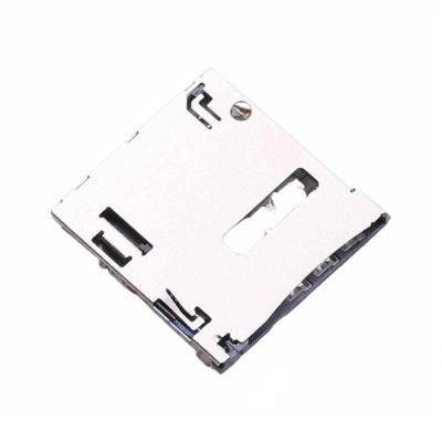 China JBL JBL-102314342-B for sale