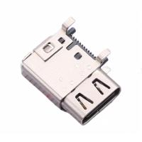 China FG FG-ST-C-24P-CL03-14.3 for sale