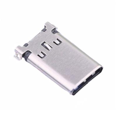 China Hanbo Electronic TC-002 for sale