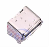 China HanElectricity 161N-4BSD78 for sale
