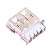 China Yuandi USB90-06-T2-W for sale