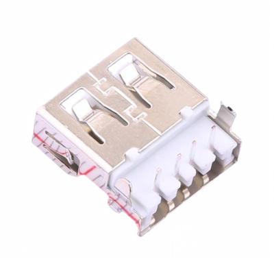 China Yuandi USB90-06-T2-W for sale