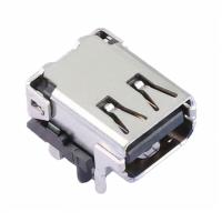 China JAE Electronics DP3AR020SU32JQ1R400 for sale
