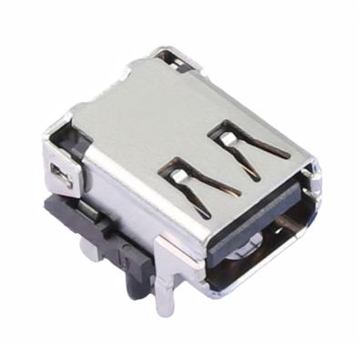 China JAE Electronics DP3AR020SU32JQ1R400 for sale
