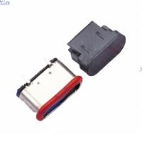 China FG FG-ST-C-FS-16PLS-5.75 for sale