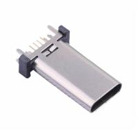 China Hanbo Electronic MC-110LD-L175 for sale