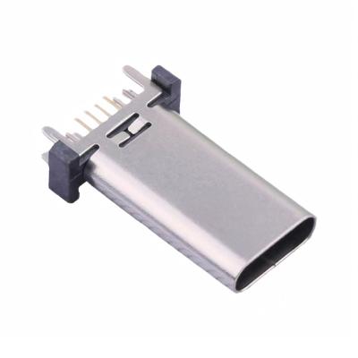 China Hanbo Electronic MC-110LD-L175 for sale