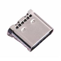 China HanElectricity 241N-4BV64 for sale