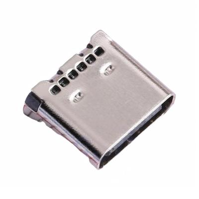 China HanElectricity 241N-4BV64 for sale