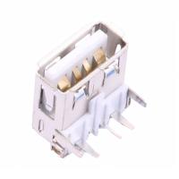 China Yuandi USB90-03-T2-3A-W for sale