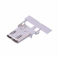 China HRS ZX20-B-SLDC for sale