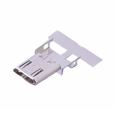 China HRS ZX20-B-SLDC for sale