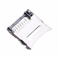 China JBL JBL-404400241-A for sale