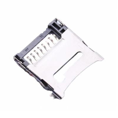 China JBL JBL-404400241-A for sale