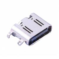 China G-Switch GT-USB-7014B for sale