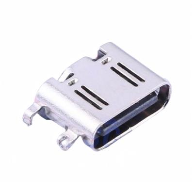 China G-Switch GT-USB-7014B for sale