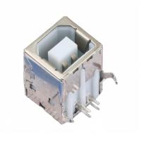 China Hanbo Electronic USB-U270-BWS for sale
