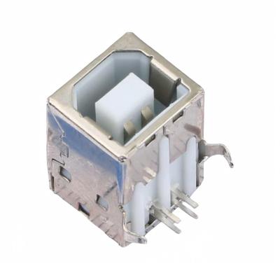 China Hanbo Electronic USB-U270-BWS for sale