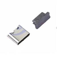 China HanElectricity 061N-4BZS32-W1 for sale