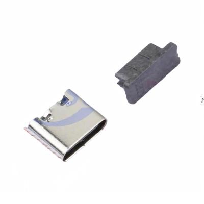China HanElectricity 061N-4BZS32-W1 for sale