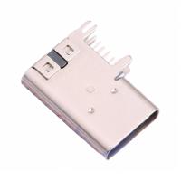 China hanxia HX TYPE-C 14P-C DIP for sale