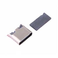China Hong Cheng HC-TYPE-C-6P-LT023A for sale
