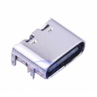 China Yuandi TYPE-603-T3 for sale