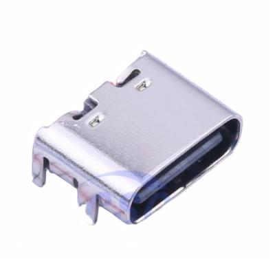 China Yuandi TYPE-603-T3 for sale
