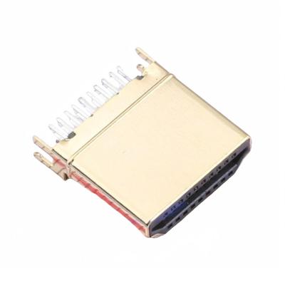 China Hanbo Electronic HDMI-215 for sale