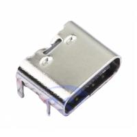 China Hanbo Electronic MC-403L68-Z20 for sale