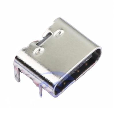 China Hanbo Electronic MC-403L68-Z20 for sale