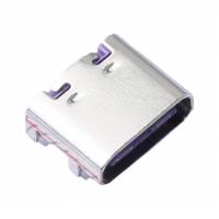 China HanElectricity 161N-4PVS11 for sale