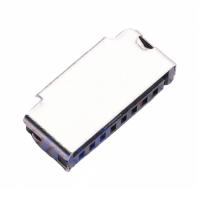 China JBL JBL-102013132 for sale
