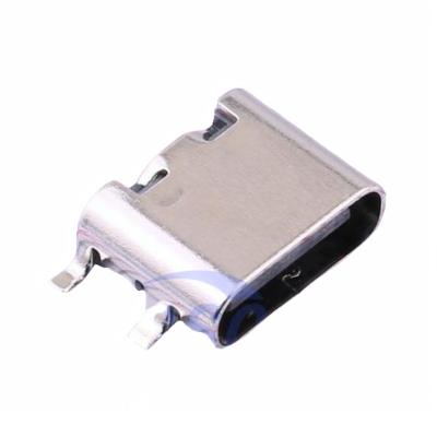 China Hanbo Electronic MC-303S for sale