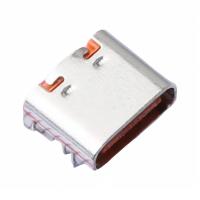 China HanElectricity 161N-4OVS11 for sale