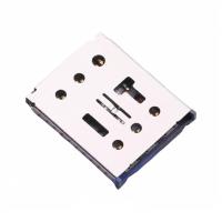 China JBL JBL-102014552 for sale