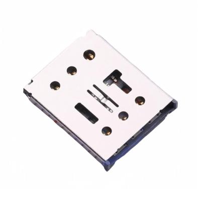 China JBL JBL-102014552 for sale