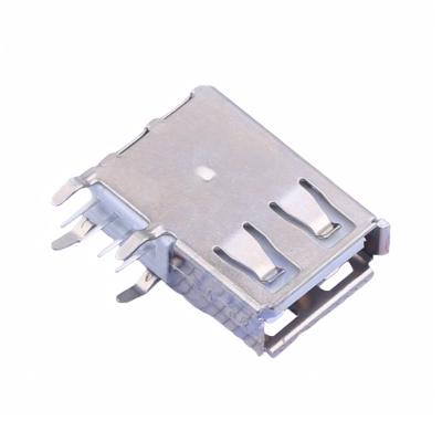 China Hanbo Electronic USB-U263-BJS for sale