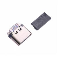 China HanElectricity 161N-4BLC65 for sale