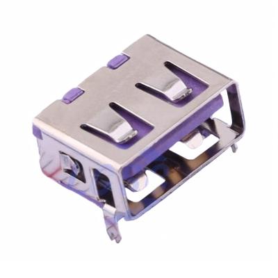 China G-Switch GT-USB-2020S-CPG1N for sale