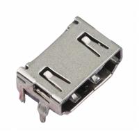China Hanbo Electronic HDMI-232D for sale