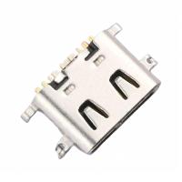 China JBL JBL-1043111452-H for sale