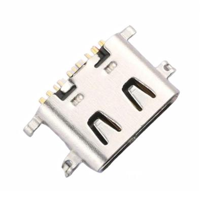China JBL JBL-1043111452-H for sale