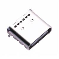 China JBL JBL-104311002-A for sale