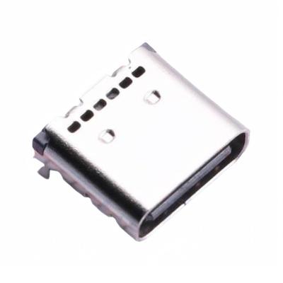 China JBL JBL-104311002-A for sale