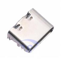 China LZG ZB48077-16DBAP-A for sale